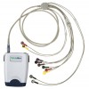 Welch Allyn Cardio Perfect PRO Vilo-EKG